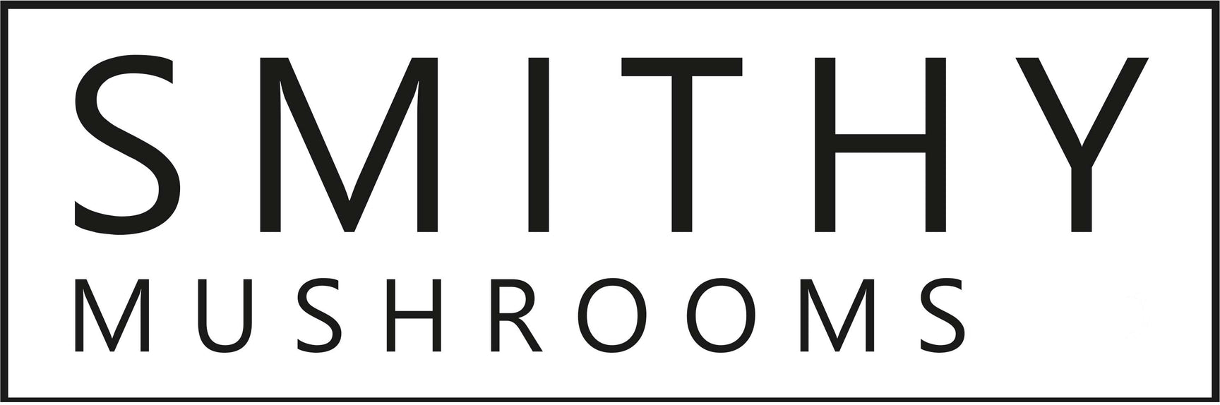 Brown Shimeji Mushrooms (Japanese Beech Mushroom/Hypsizygus tessellatu ...