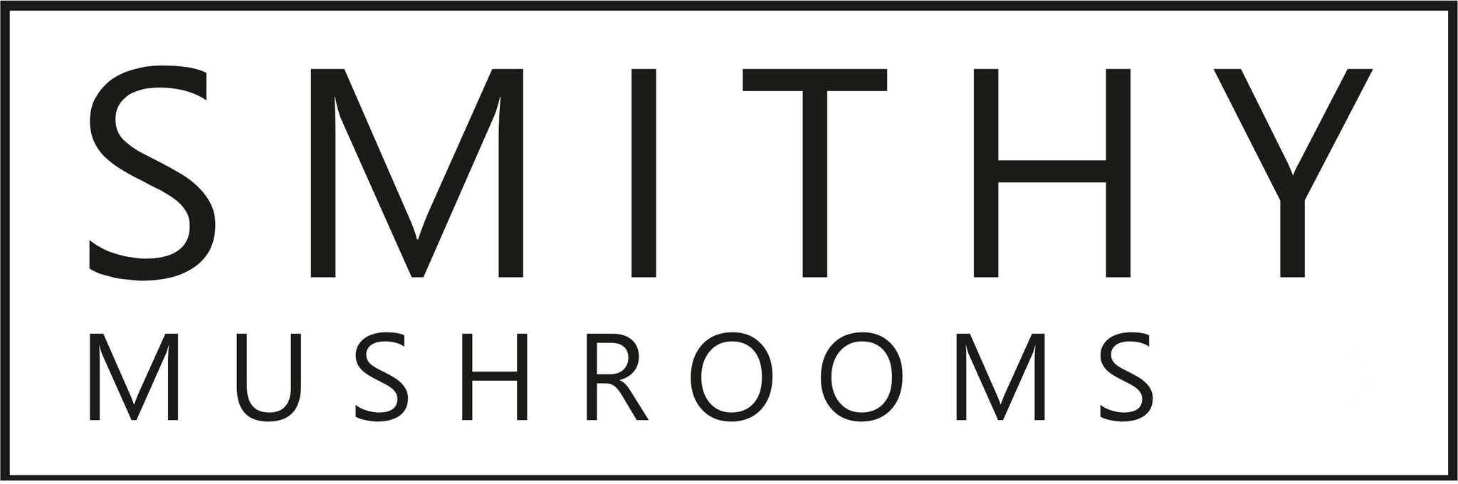 Brown Shimeji Mushrooms (Japanese Beech Mushroom/Hypsizygus tessellatu ...